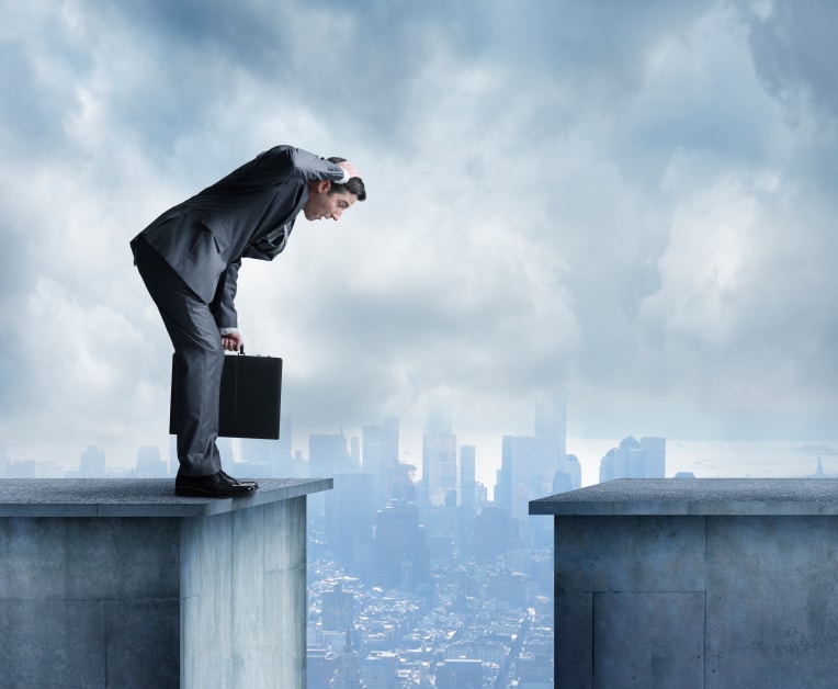 The Case For Website Testing Testco