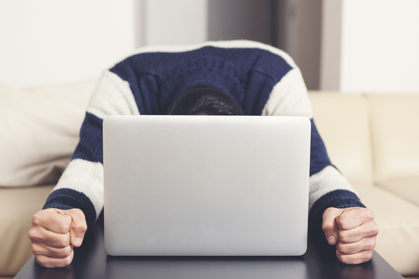 Automatic Software Testing Suites Maintenance Costs Testco