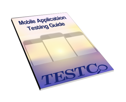 Software Testing Case Studies | Software Testing Guides | TESTCo